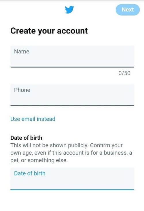 How to Use Twitter for Business: 2022 Starting Guide
