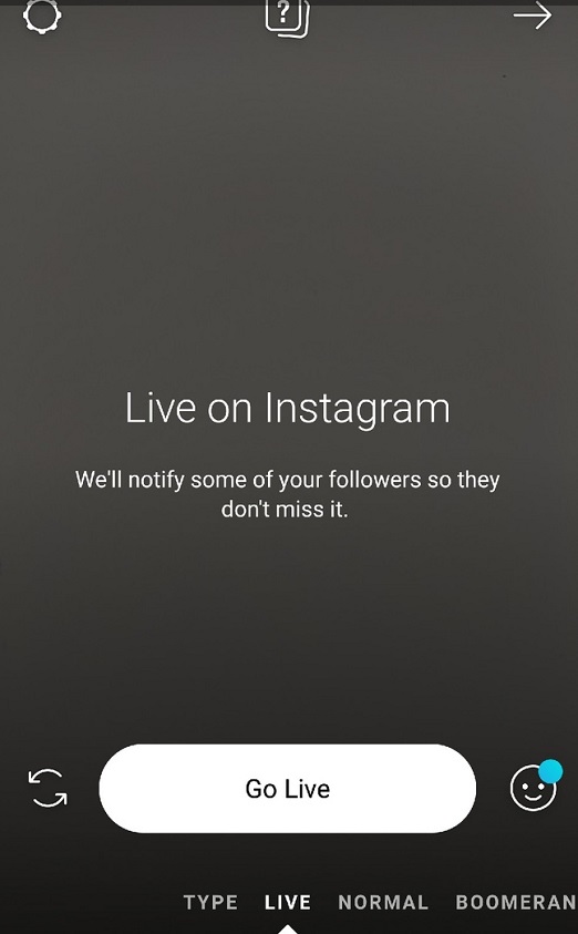 The Complete Guide to Instagram Stories