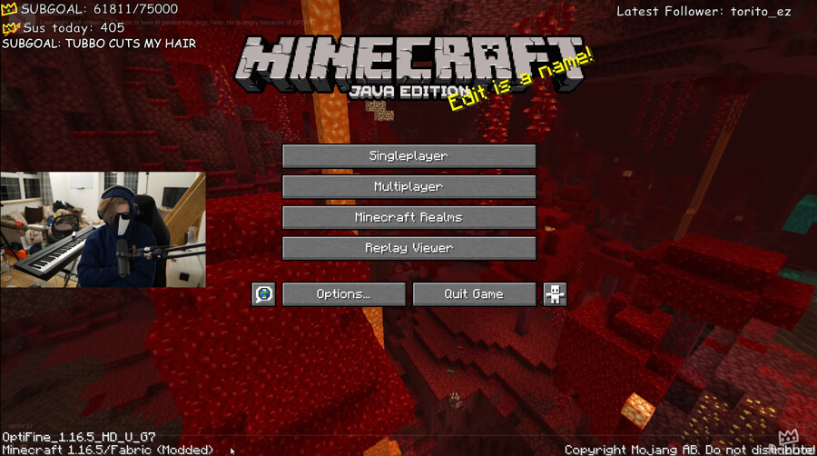 Twitch Sub Count Overview: Tracker, Analysis Of Top Streamers | Onlypult