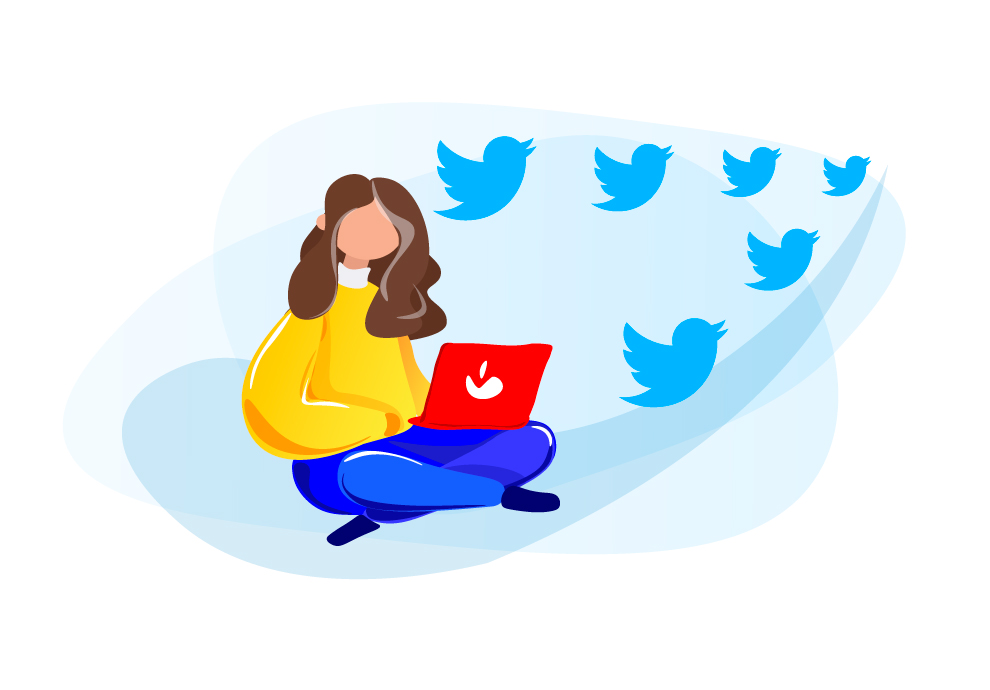 How To Find Old Tweets Search Tips Onlypult How To Find Old Tweets Search Tips Onlypult